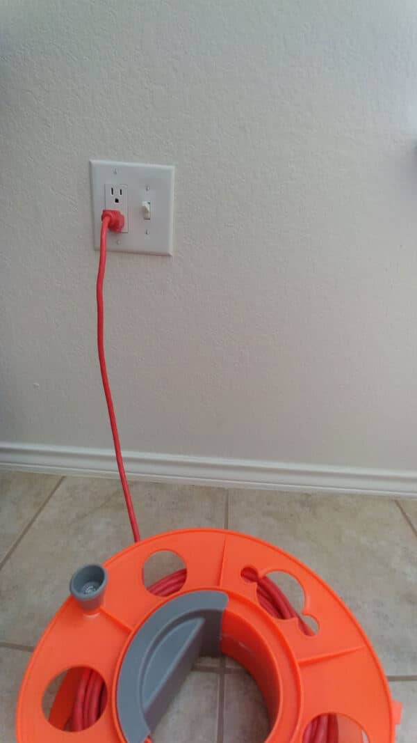 Secure Power Supply and Electric Vehicles by NATiVE Solar's Jay Thomas