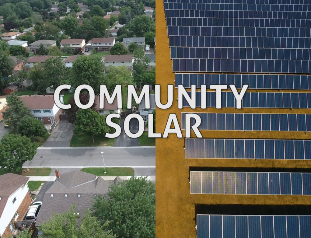 Solar Sales Representative | NATiVE Solar Job Openings | Texas