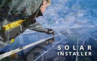 Solar Sales Representative | NATiVE Solar Job Openings | Texas