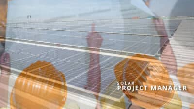 Solar Project Manager | NATiVE Solar Career Openings | Texas Solar Jobs