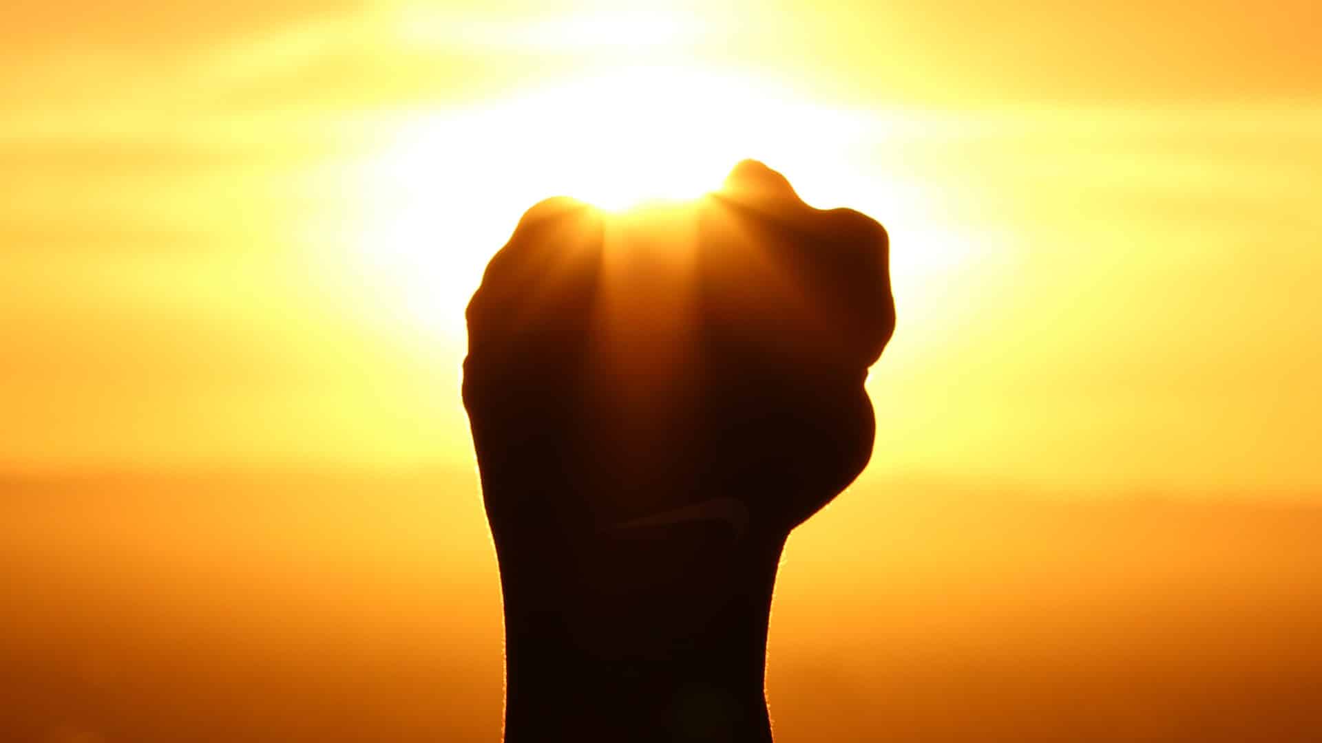 5 Game-Changing Solar Innovations on the Horizon | NATiVE Solar