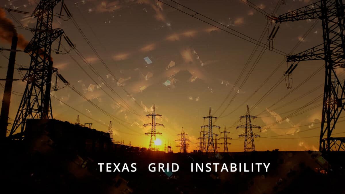NATiVE Solar Blog | Texas Solar Power & Energy Storage Articles