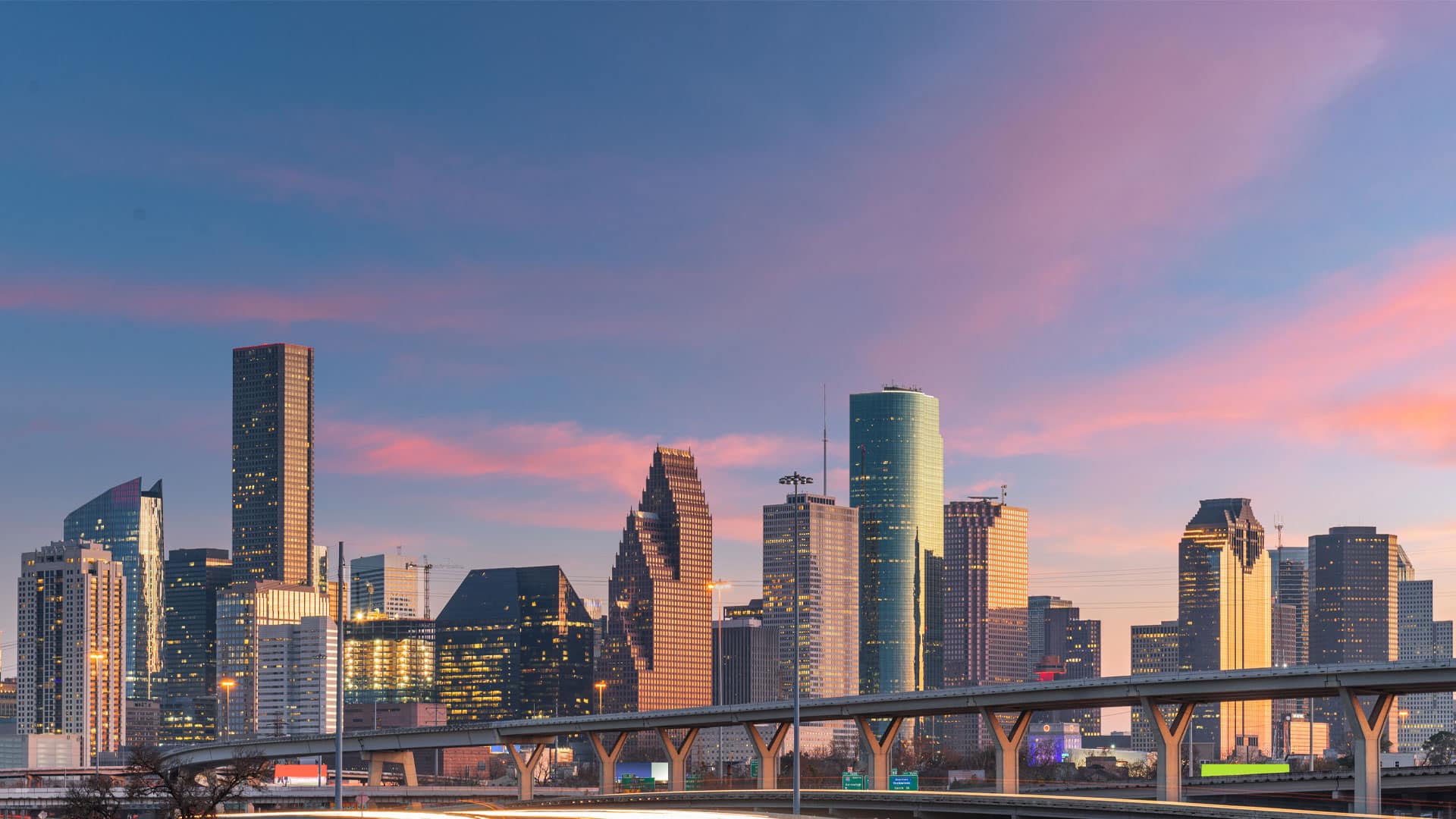 Houston Complete Community Solar Grant Program | NATiVE Solar