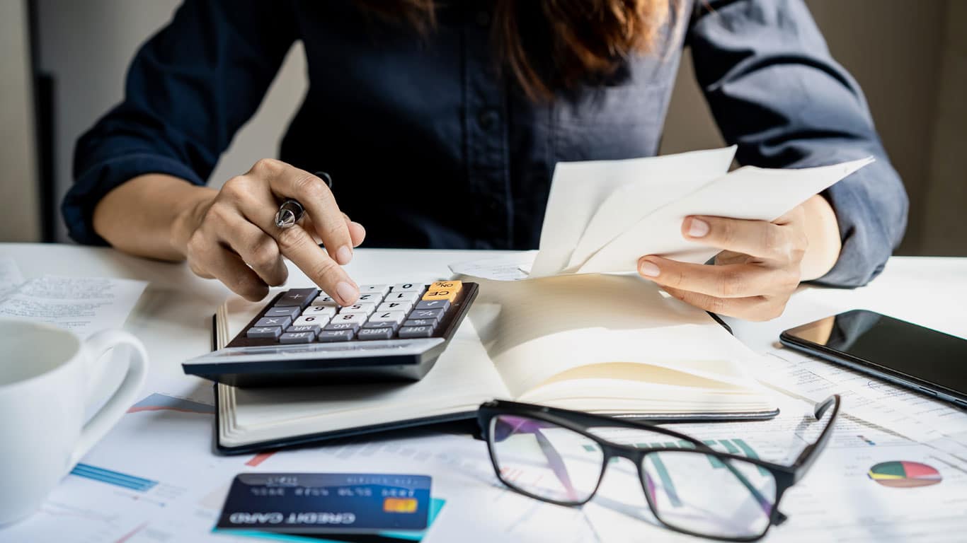 Common Solar Objections Addressed | NATiVE Solar