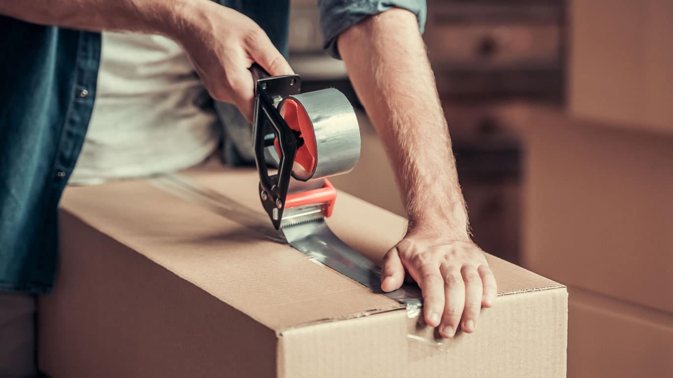 Common Solar Objections Addressed | NATiVE Solar