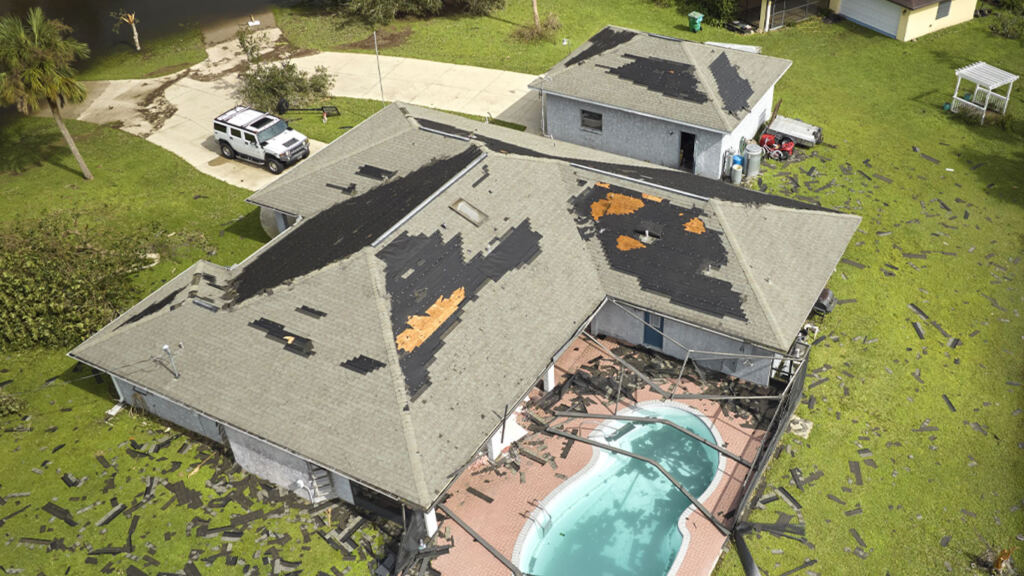 Common Solar Objections Addressed | NATiVE Solar