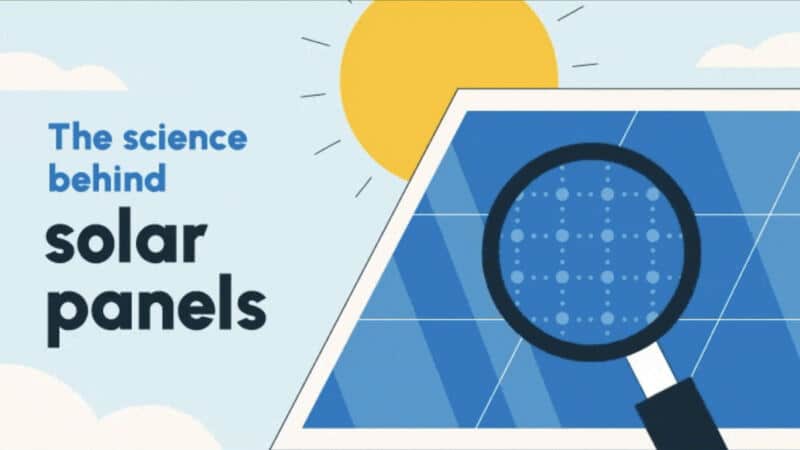 NATiVE Solar Blog | Texas Solar Power & Energy Storage Articles