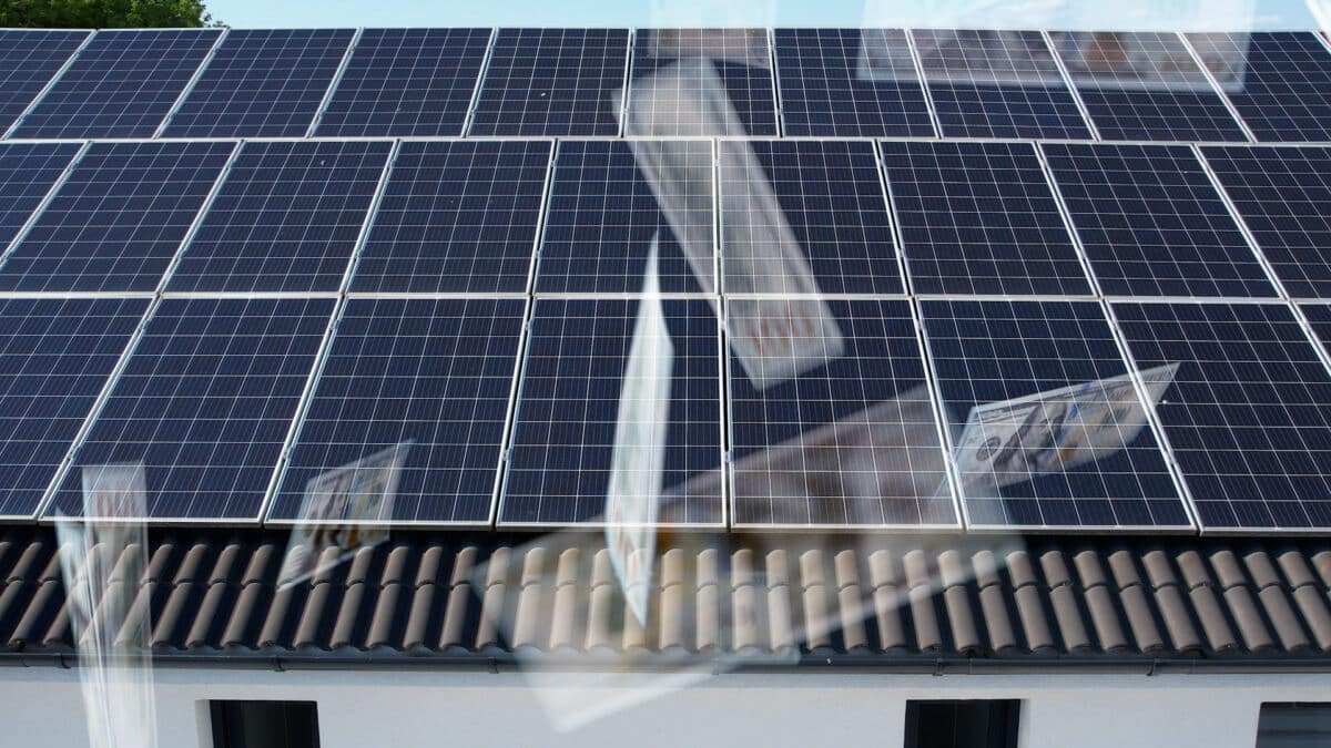 Solar Investment Tax Credit (ITC) | NATiVE Solar