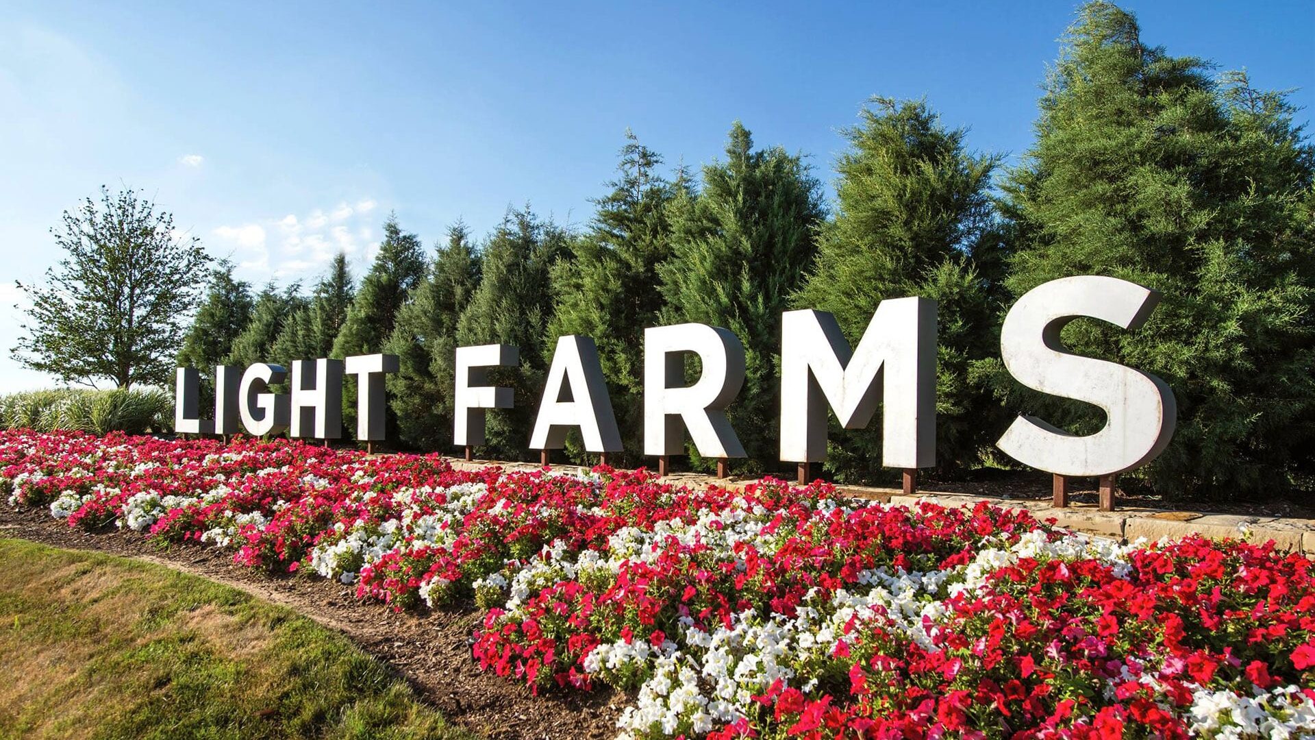 Bradley Farms Light Show at Pauline Dane blog