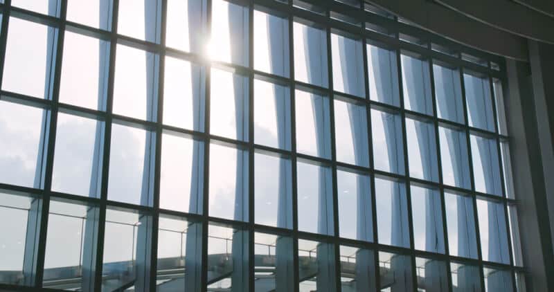 5 Game-Changing Solar Innovations on the Horizon | NATiVE Solar