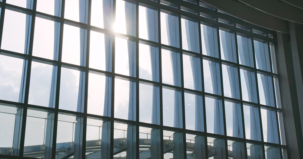 5 Game-Changing Solar Innovations on the Horizon | NATiVE Solar