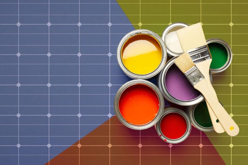 5 Game-Changing Solar Innovations on the Horizon | NATiVE Solar