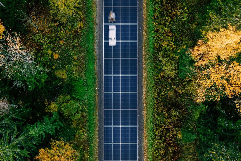 5 Game-Changing Solar Innovations on the Horizon | NATiVE Solar