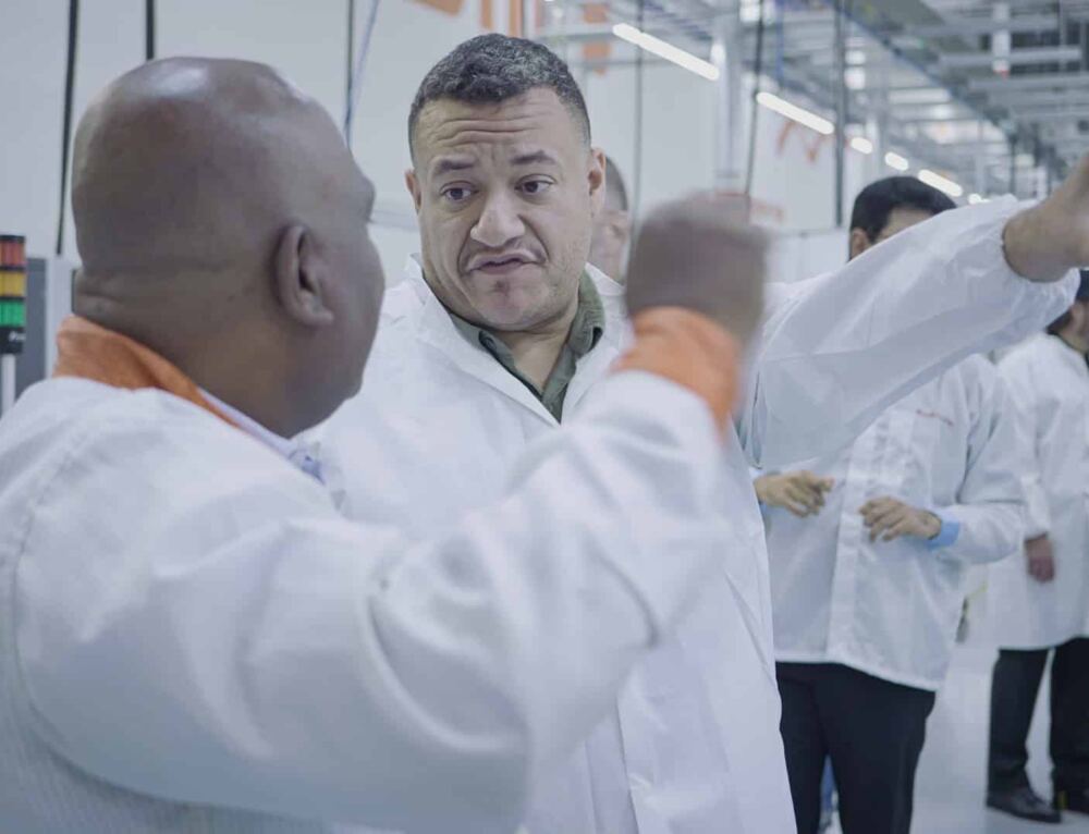 Common Solar Objections Addressed | NATiVE Solar