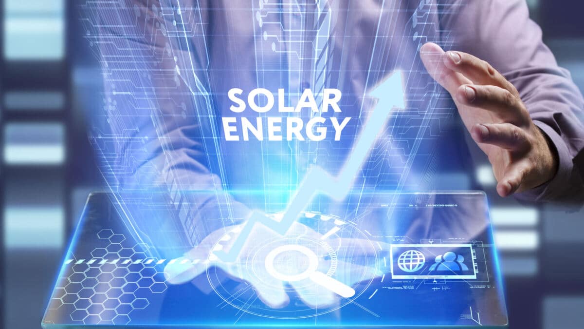 The Future of Solar Energy in America | NATiVE Solar