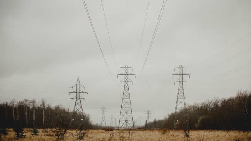 Accountability in the Aftermath of the Texas Grid Crisis of 2021 ...