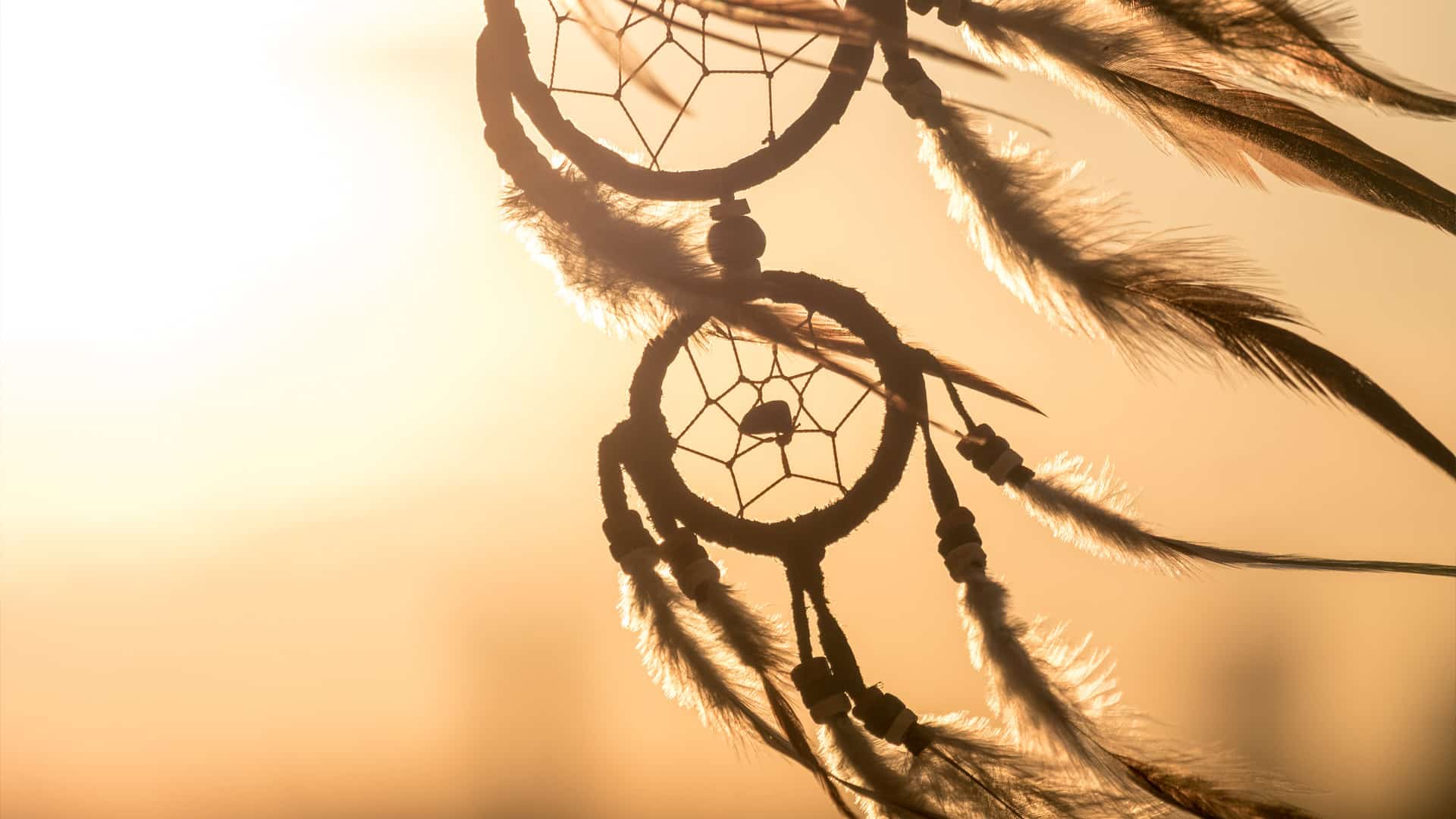 Native Americans Embrace the Sun — and the Energy it Provides | NATiVE ...