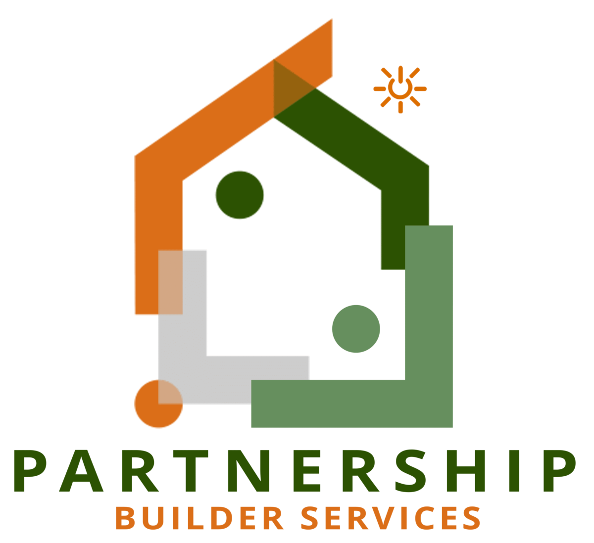 Partnerships | NATiVE Solar is Fostering Strong Partnerships Grounded ...