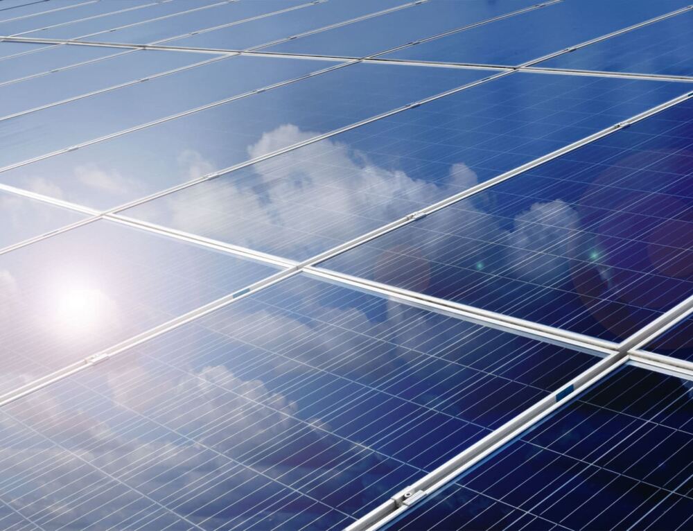 What is a Smart Solar Power System? | NATiVE Solar