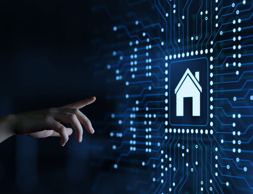 What is a Smart Solar Power System? | NATiVE Solar