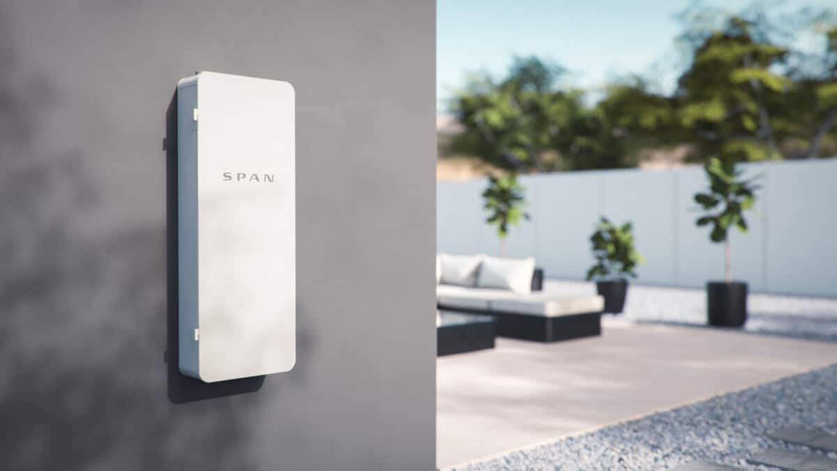 Exploring the Benefits of Smart Electrical Panels | NATiVE Solar