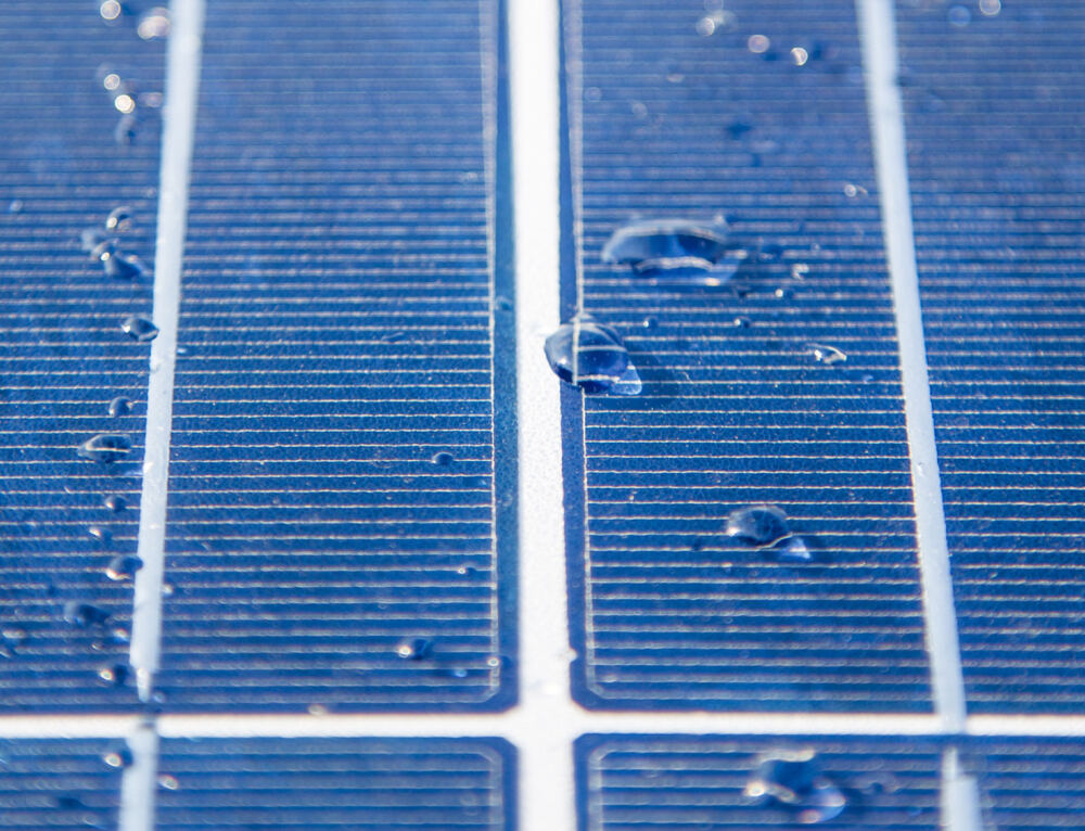 Solar Shading - Everything You Need to Know | NATiVE Solar