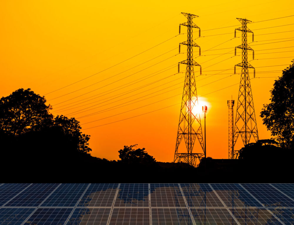 Solar Shading - Everything You Need to Know | NATiVE Solar