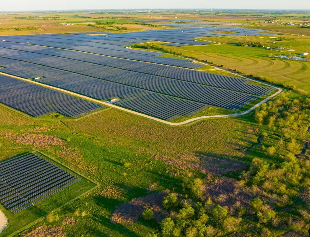 Solar Shading - Everything You Need to Know | NATiVE Solar