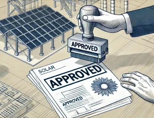 What is a Smart Solar Power System? | NATiVE Solar