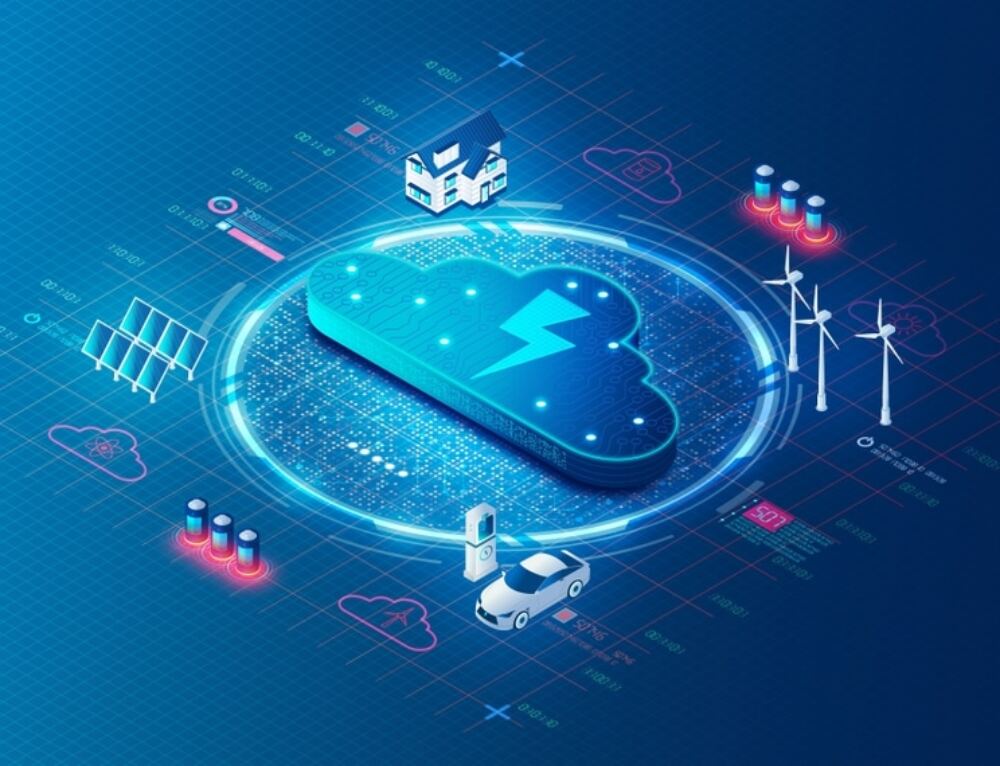 Solar Shading - Everything You Need to Know | NATiVE Solar